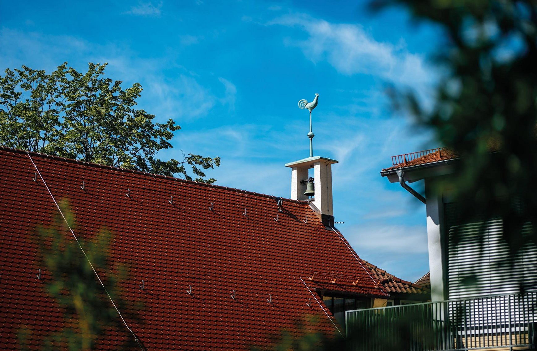 Evangelische Ludwig-Hofacker-Gemeinde: Evangelische Ludwig-Hofacker ...