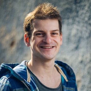 Evangelische Ludwig-Hofacker-Gemeinde: Unsere Leitung