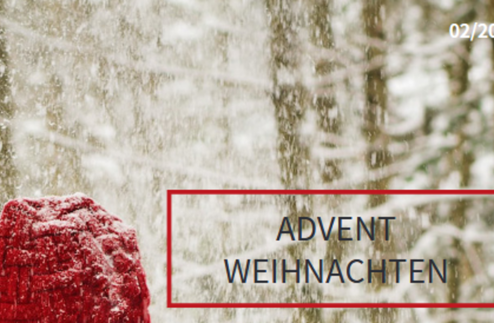 Evangelische Ludwig-Hofacker-Gemeinde: Evangelische Ludwig-Hofacker ...